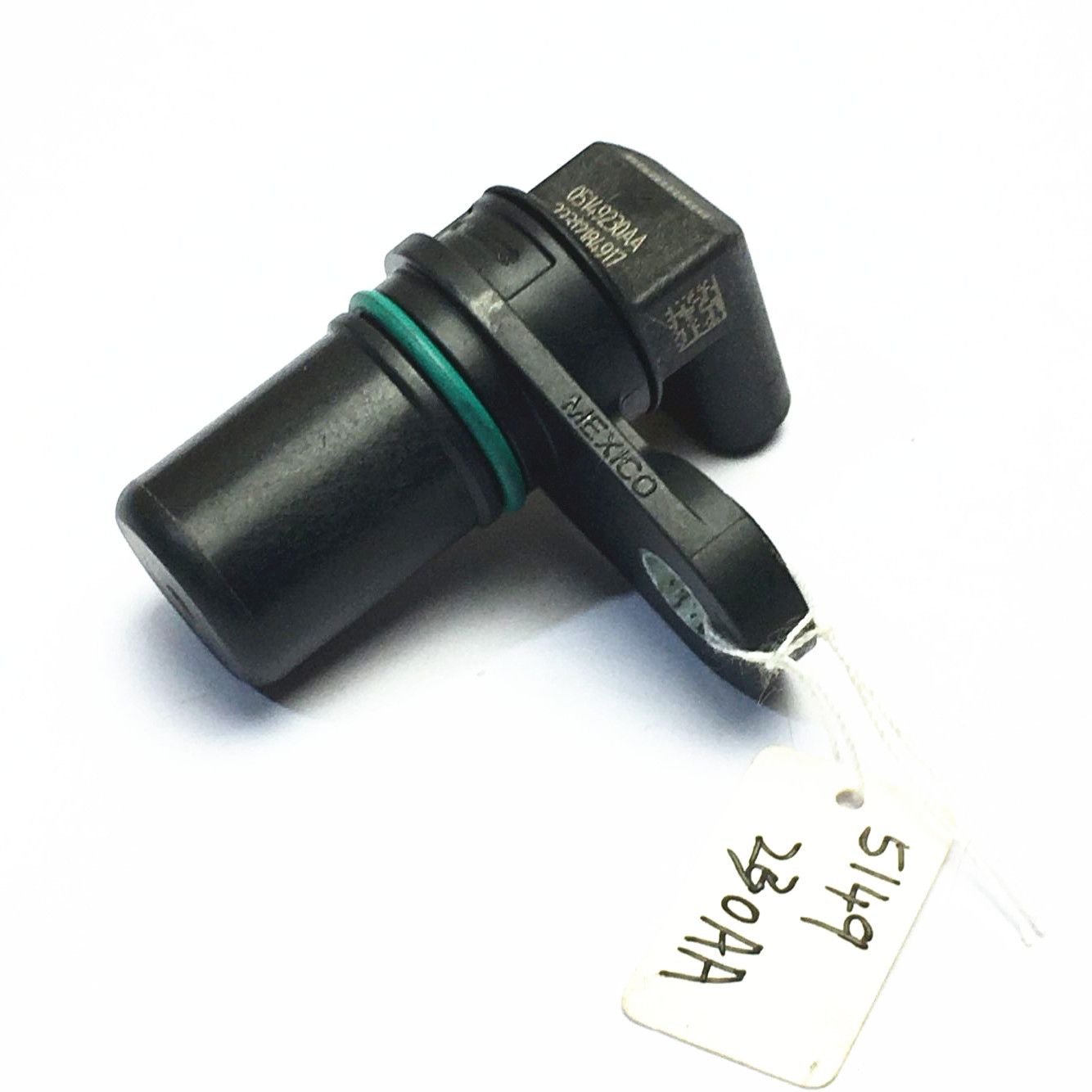 适用于克莱斯勒大发发动机曲轴位置传感器 5149230AA-阿里巴巴