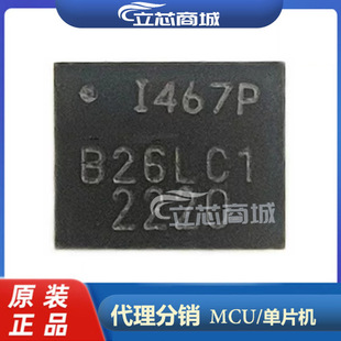 ICM-42607-P 封装LGA-14 六轴角速度传感器 ICM42607P-阿里巴巴