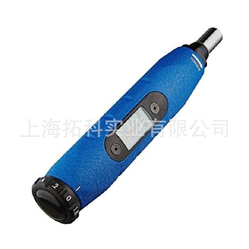 现货供应CDI预设定值扭力螺丝刀/起子 21SP 61SP 151SP 401SP-阿里巴巴