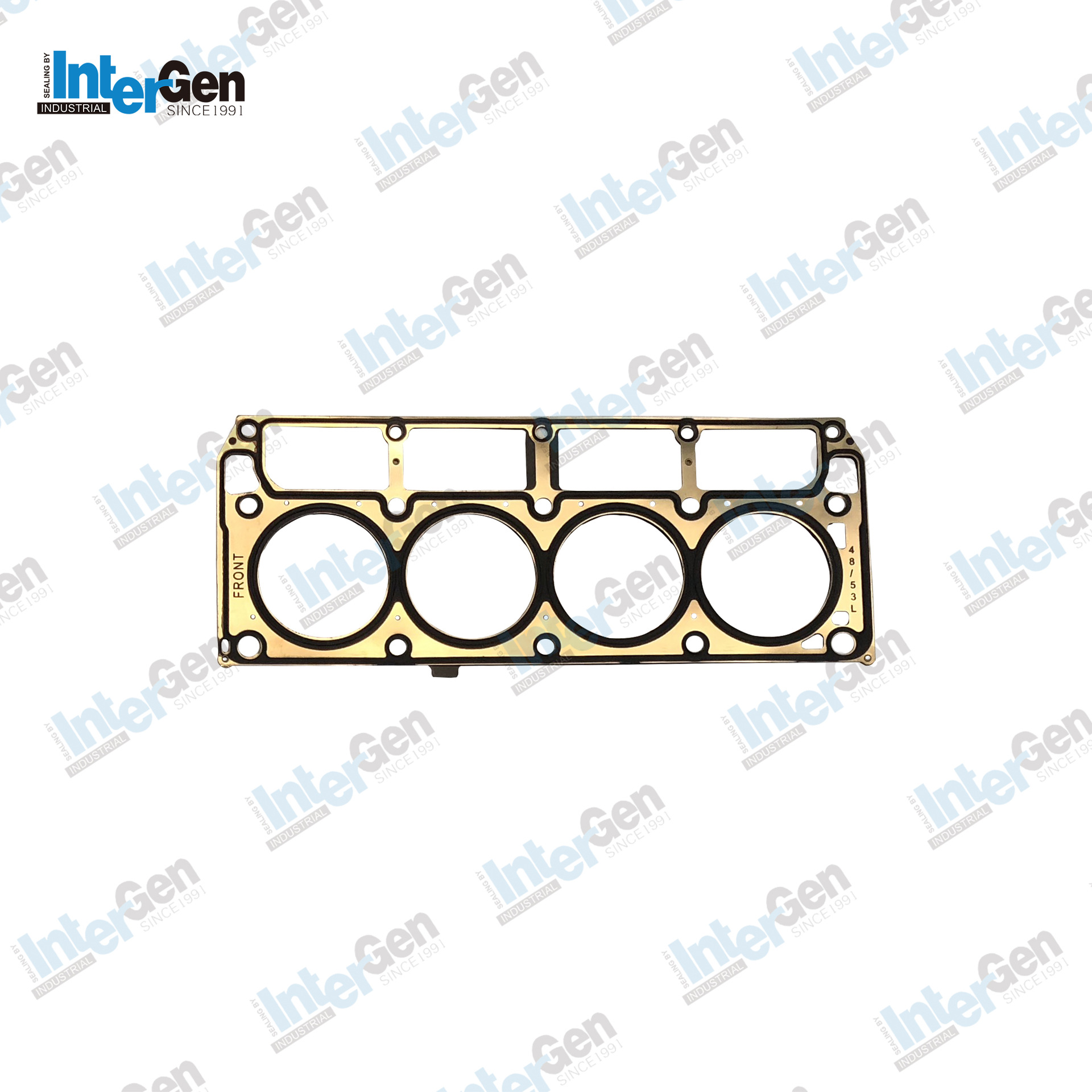 宁波亘泰贸易有限公司_阿里巴巴旺铺