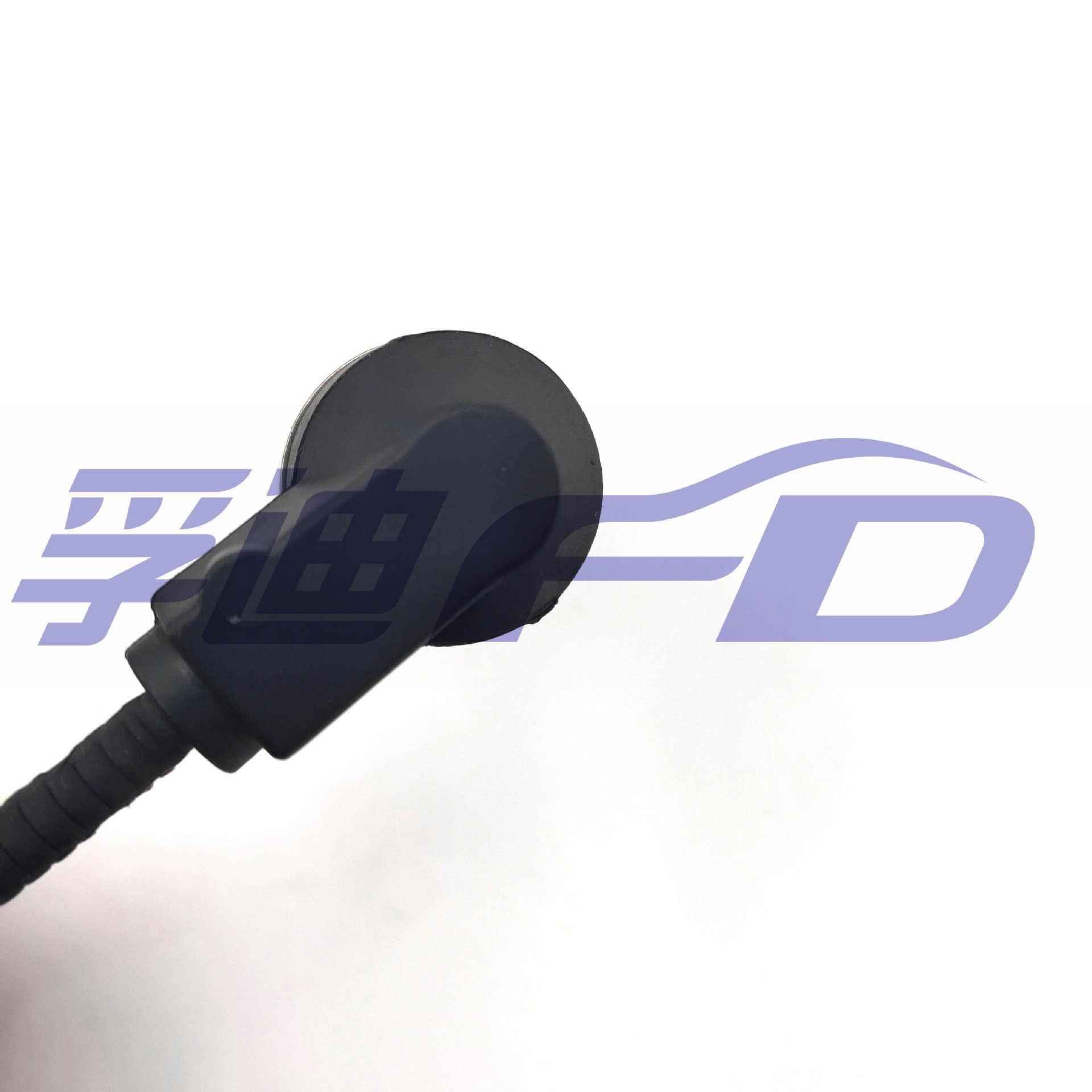 ABS轮速传感器 4410329672 4410328140-阿里巴巴