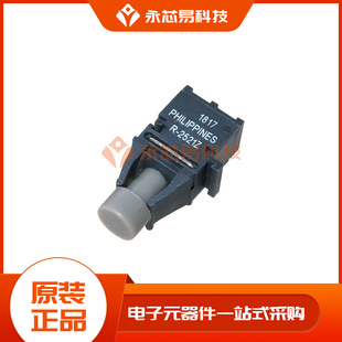 【原装】HFBR-1521Z ZIP光纤发射器电子元器件配单IC芯片现货正品-阿里巴巴