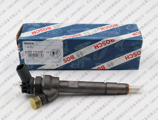 博世0445110479 0445110480 0445110382 13537810702 13538576298-阿里巴巴