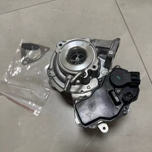 CT9涡轮增压器 适用于Hilux ：17201-11110-阿里巴巴