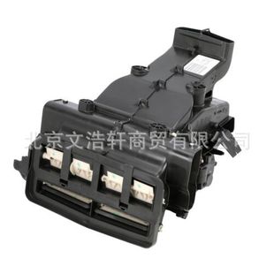 适用于2011-13杜兰戈大切诺基配电箱外壳68079501AB-阿里巴巴