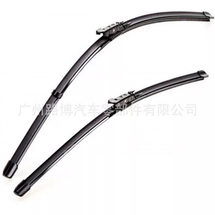 适用捷豹F-PACE前风挡玻璃雨刮器 前风挡玻璃雨刮片T4A13719-阿里巴巴