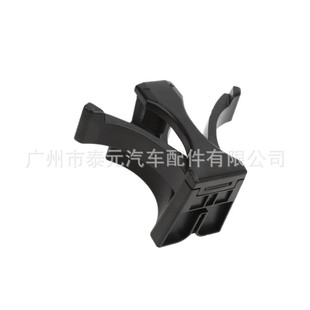 55604-04010 适用于2005-2015丰田塔科马中心控制台杯架插入隔断-阿里巴巴