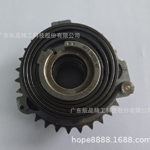 适用于路虎捷豹3.0T-AJ20P6相位调节器LR121815 J6P36M288AF全新-阿里巴巴