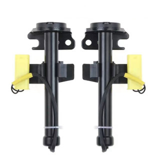 51237418199 51237418200 适用于宝马引擎盖执行器 汽车配件 跨境-阿里巴巴