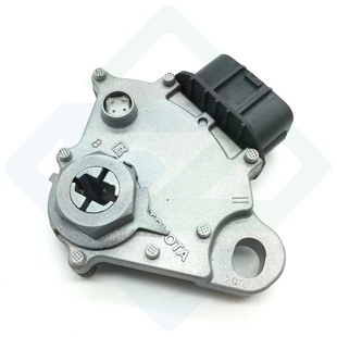 适用丰田 ZRE12 档位开关 空档开关84540-51010-阿里巴巴