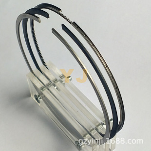 适用于宝马N73 E65 E66 E67 760i 760Li 760Lis活塞环11250152565-阿里巴巴