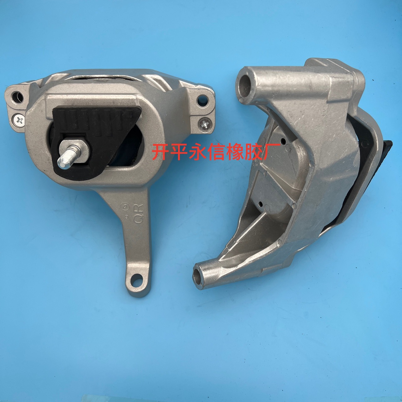 CV616F012GA CV61-6F012GA DV61-6F012 DV61-6F012HA-阿里巴巴