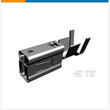 TE/AMP 泰科1241406-1原装正品 现货库存 当天发货-阿里巴巴