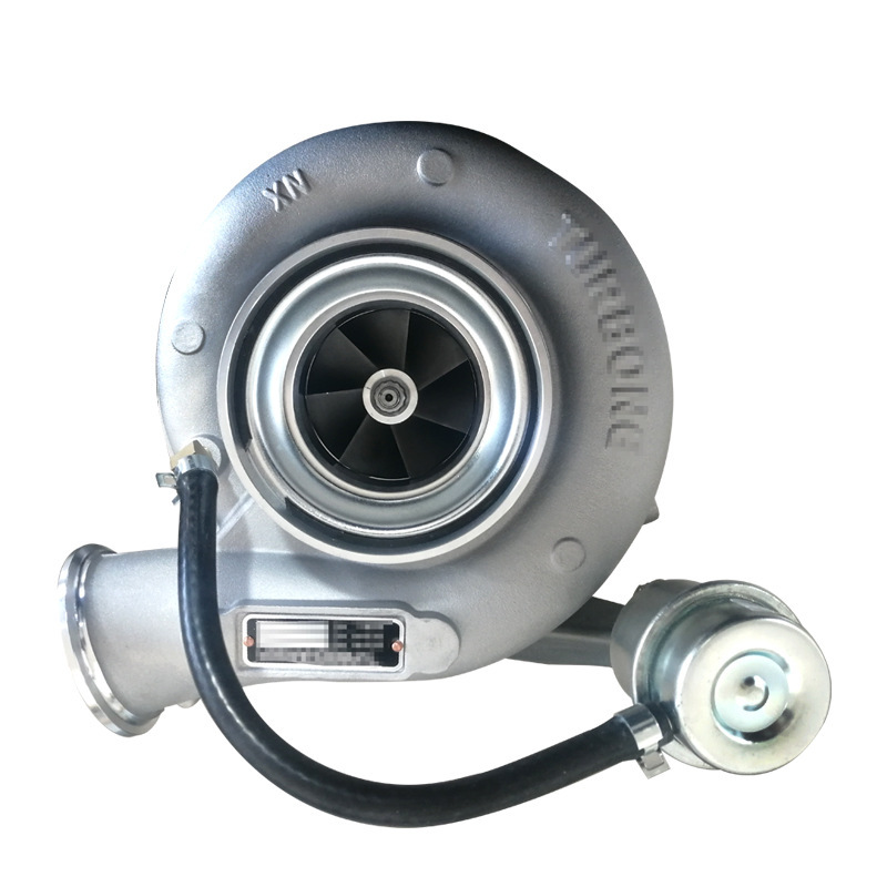 HX40W 4049358 批发汽车涡轮增压器 增压机及配件-阿里巴巴