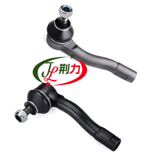 适用大宇努比拉拉杆球头96407485 96407486 CE0288R CES-18R-阿里巴巴