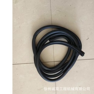 S160 S300 前门玻璃密封6665568压条6554149门密封7011039-阿里巴巴