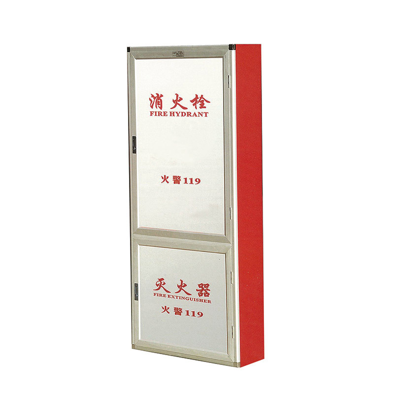 不锈钢门框消火栓箱SG24A65-J SG24B65Z-J SG24D65-J SG24D65Z-J-阿里巴巴