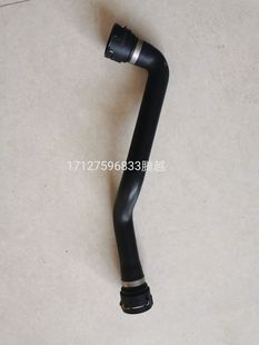 17127596833.17127646153奔宝驰马水管。专业制作一件发货-阿里巴巴