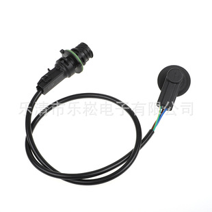 9418200921适用Actros0018261382 3Pin灯座插座线束0018266082-阿里巴巴