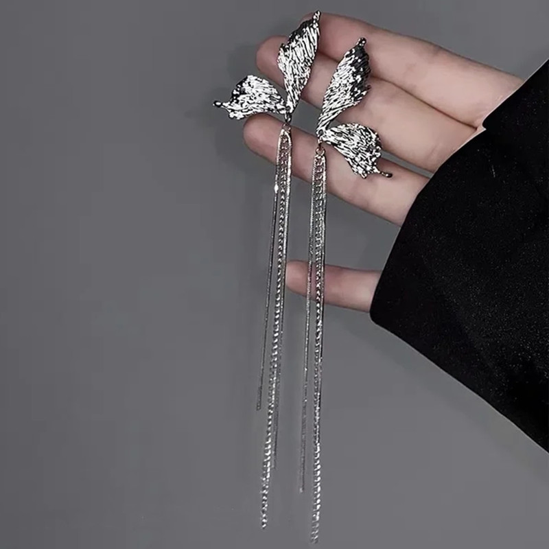 d1521-d1521批发、促销价格、产地货源 - 阿里巴巴