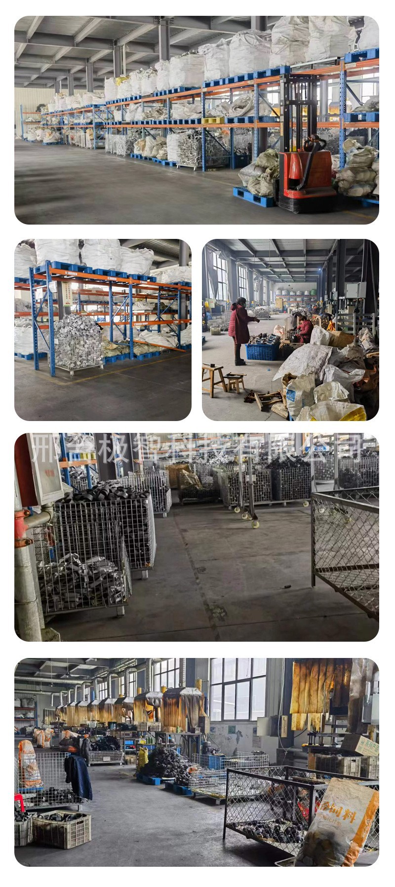 54611-0U000 适用现代起亚减震器顶胶 汽车避震器减压盖 机顶胶-阿里巴巴