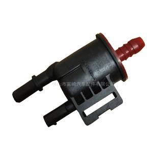 适用于吉普增压电磁阀04627182AA HV136200-7240 电磁阀 不是全新-阿里巴巴