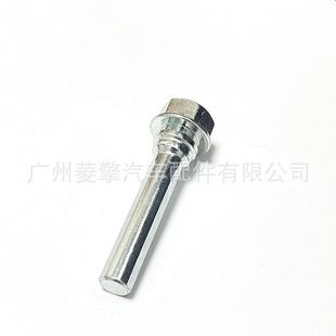 刹车分泵螺丝4605A052适用于三菱L200 Nativa Pajero-阿里巴巴