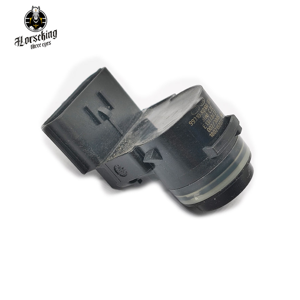 99310-S8000 99310-S8025 S8000 S8020适用于现代倒车雷达传感器-阿里巴巴