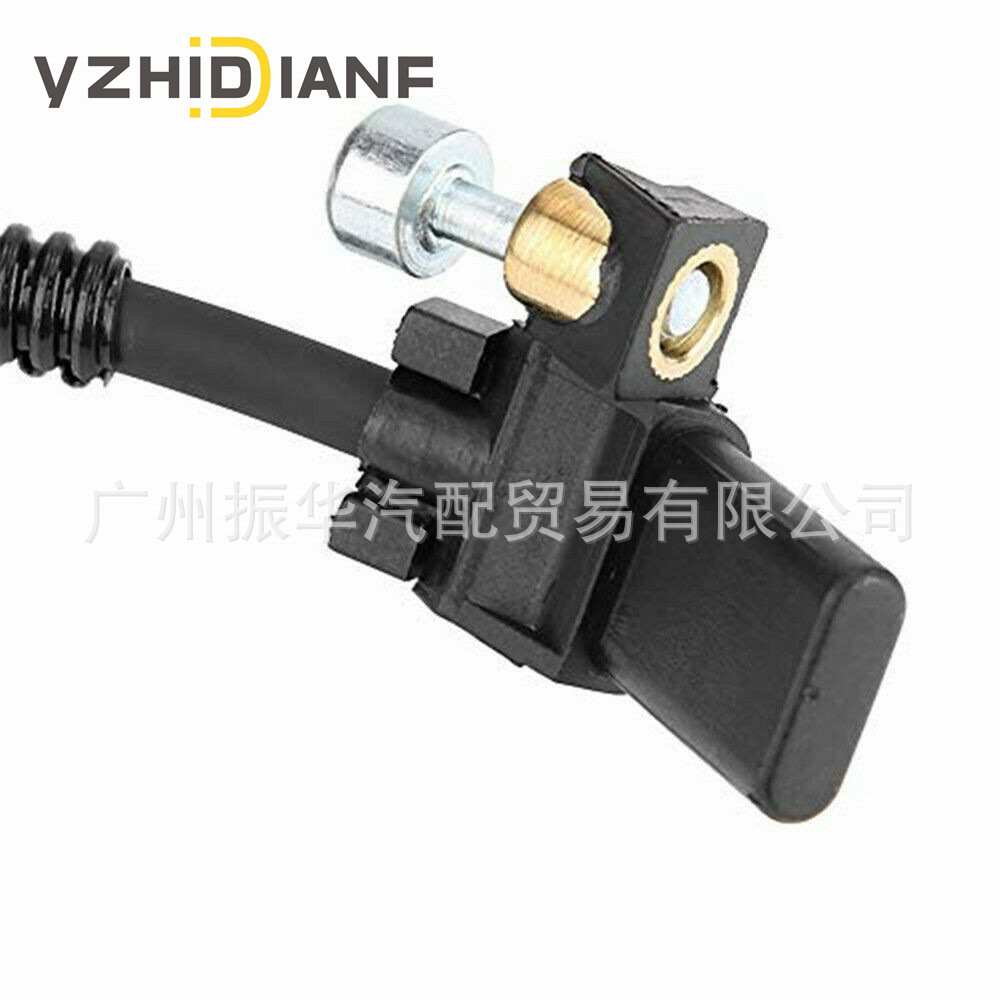 55567243汽车发动机曲轴位置传感器 7700863523-阿里巴巴