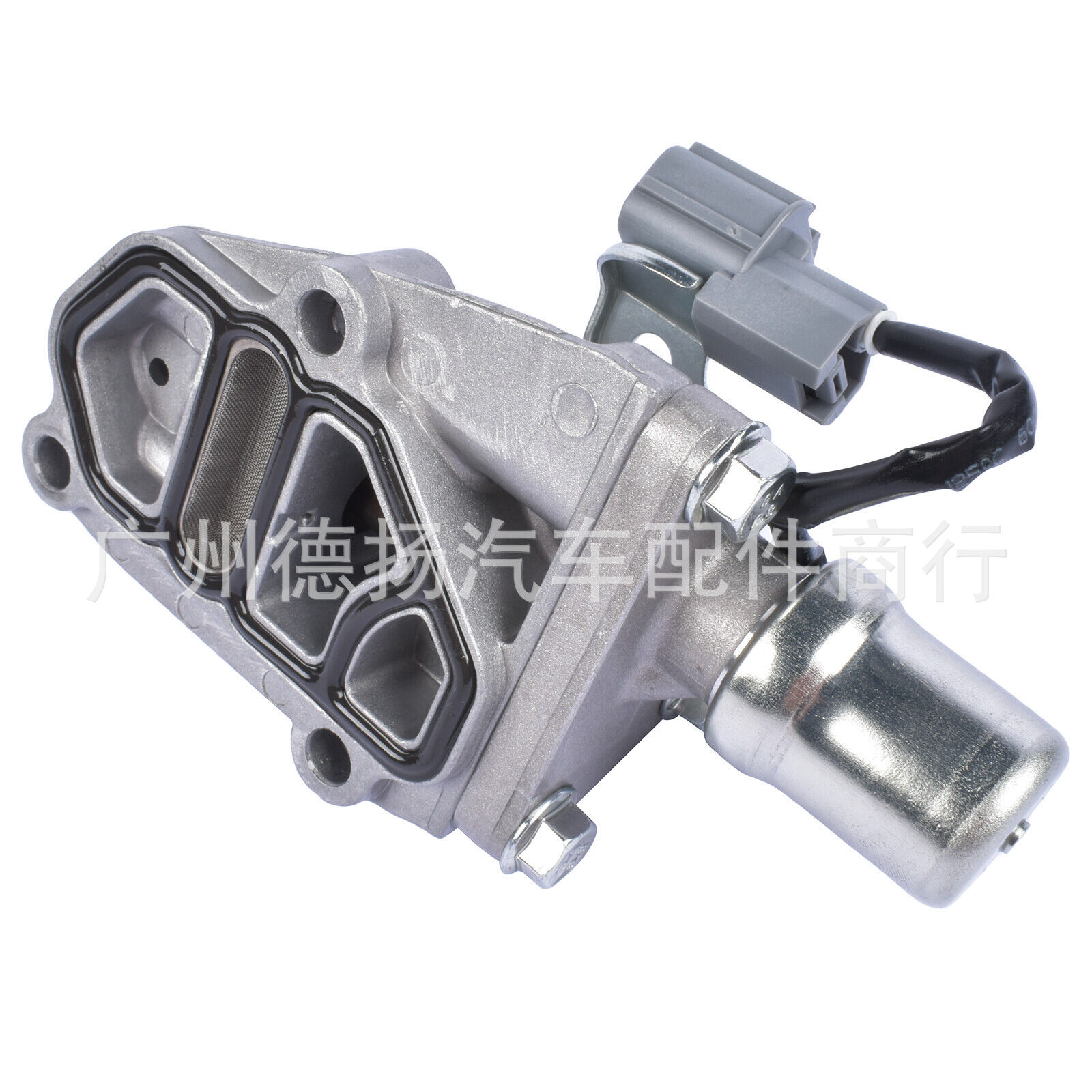 适用于本田讴歌 B16可变阀定时 VTEC 电磁阀15810-P30-005-阿里巴巴