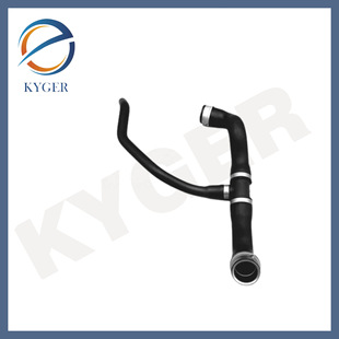 适用于奔驰S350冷却系统软管 A2215014682 高品质汽配-阿里巴巴