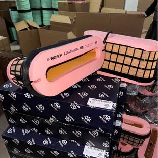 现货替代奔驰泵车空滤A0040949004 A0040949104 A0040949204-阿里巴巴