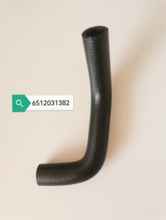 9065012082.6512031382奔宝驰马水管、通风管油管增压器胶管-阿里巴巴