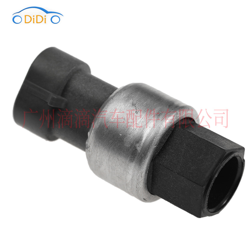 18-04331适用于彼得比尔特汽车配件排气压力传感器空调压力传感器-阿里巴巴