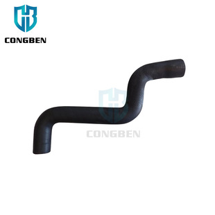 河北创奔批发适用于菲亚特车型汽车 46779408 散热器水管冷却水管-阿里巴巴