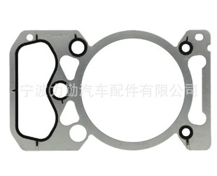 OK75A10271 OK65A10271 5010295726 11044-EA001 汽缸垫-阿里巴巴