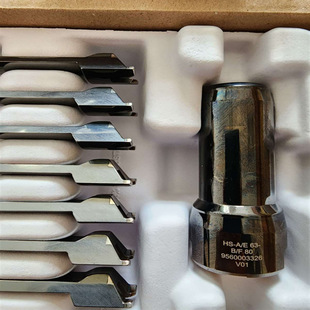 德国OTT-JAKOB拉爪95.600.033.2.6V01-阿里巴巴