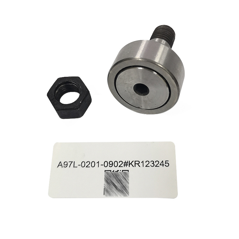 A97L-0201-0902#KR123245 FANUC发那科数控机床配件议价出-阿里巴巴