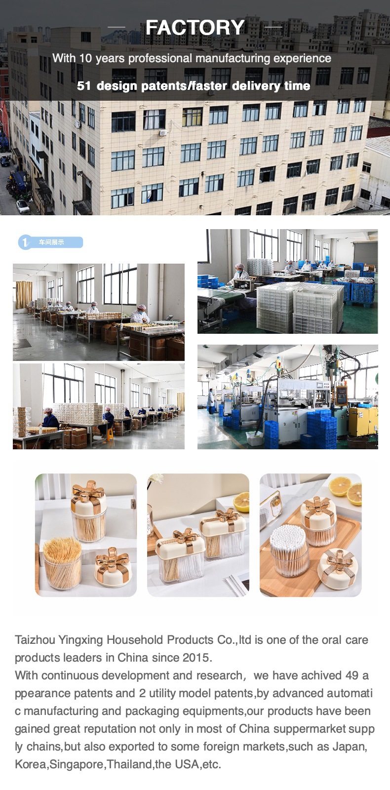 映星出口创意按压牙签盒新款牙签盒创意牙签创意罐牙签筒牙签装饰-阿里巴巴