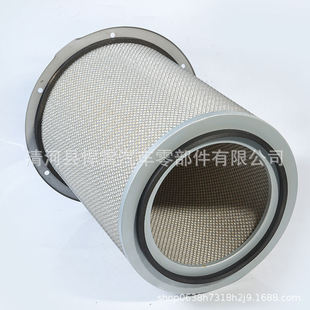 A478-020/AF478/4913882空气滤芯空气格适用于康明斯KTA19发动机-阿里巴巴