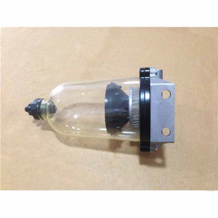 5010140900 油水分离器总成柴油滤清器-阿里巴巴