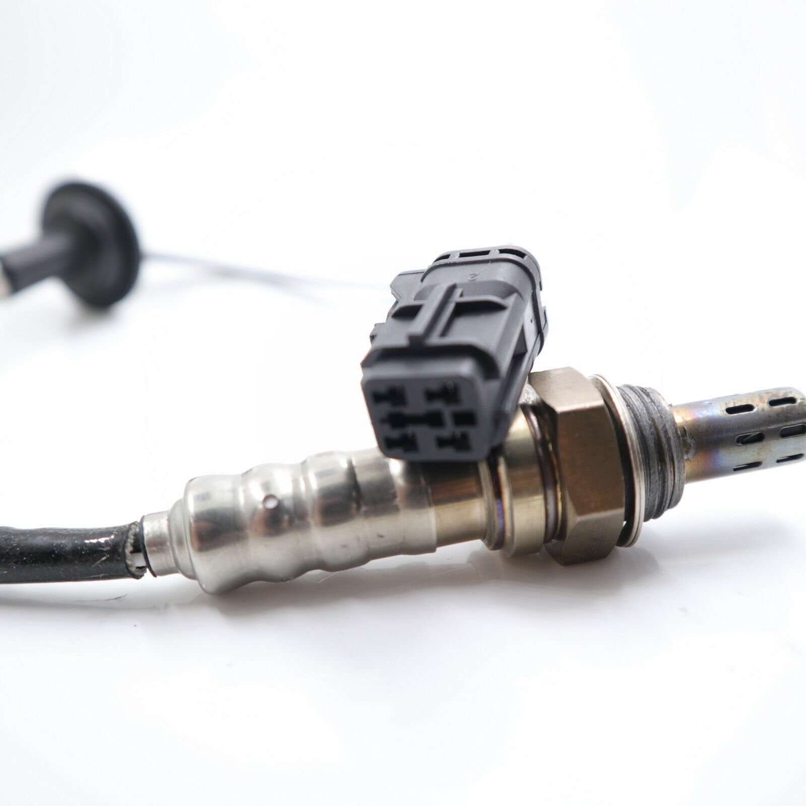 39210-2G600 39210-2G170 39210-2G650空燃比 氧传感器-阿里巴巴