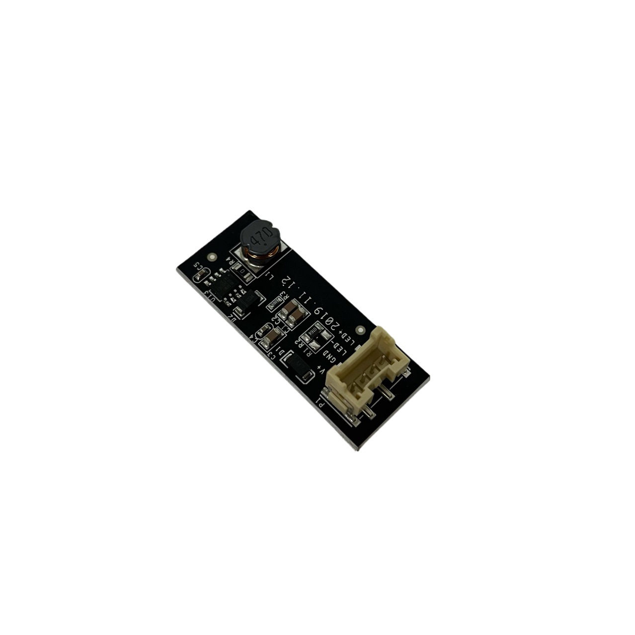 B003809.2全新LED光源适用宝马X3 F25尾灯光源刹车灯驱动模块电脑-阿里巴巴