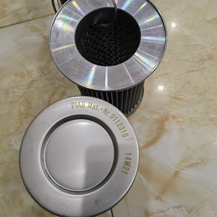 厂家直供制药厂滤芯 0112310上料机 除尘滤筒-阿里巴巴