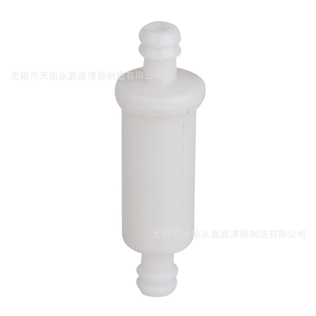 07-246-05; 2670071/414-5365-00; 414.5365.00; 709000330-阿里巴巴