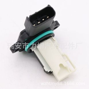 68002441AA适用于道奇克莱斯勒空气流量计-阿里巴巴