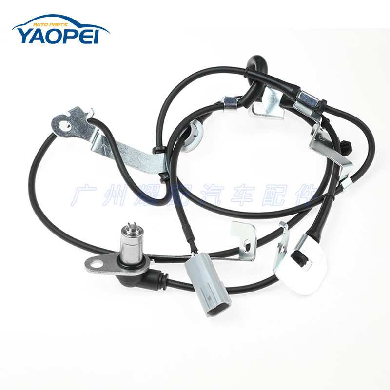 汽车配件适用于1990-2016福特ranger左前ABS速度传感器UM534373XA-阿里巴巴