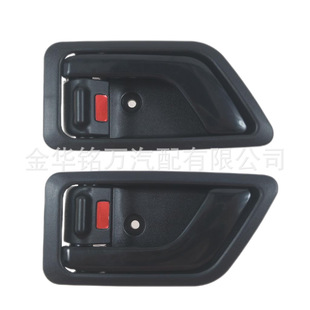 适用于现代汽车车门内拉手把手826101C000 826201C000-阿里巴巴