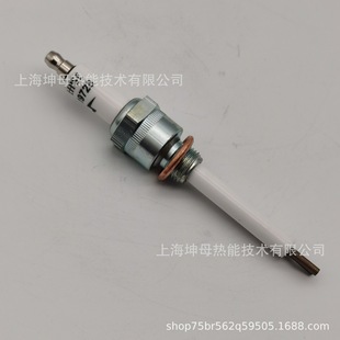 Eclipse/天时10019728点火电极|火花塞-阿里巴巴