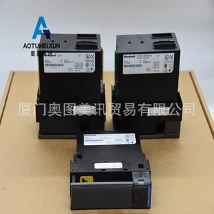 2MLI-D24A 模块进口新品 全新发售 货源充沛 品质卓越 FC-BN-1608-阿里巴巴